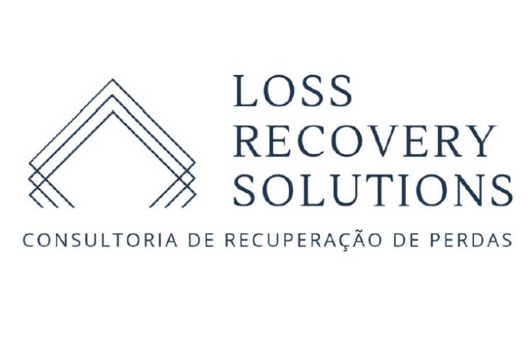 Loss Recovery Solutions